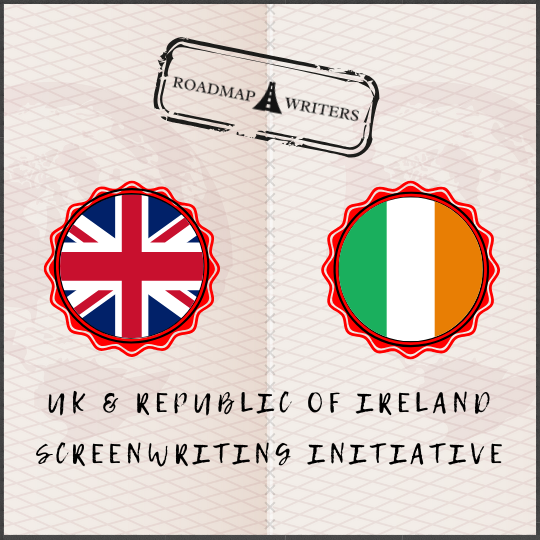 Competitions | Roadmap Writers